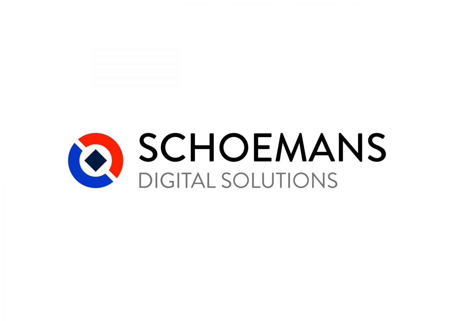 About Us - Schoemans Group