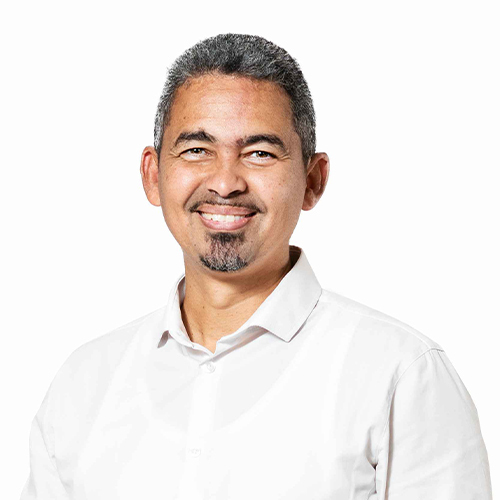 team - Schoemans Group