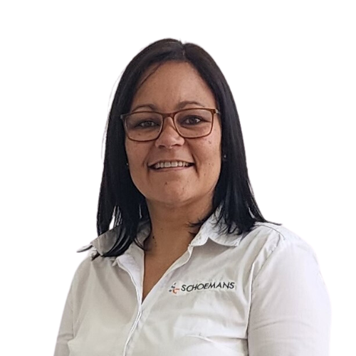 team - Schoemans Group