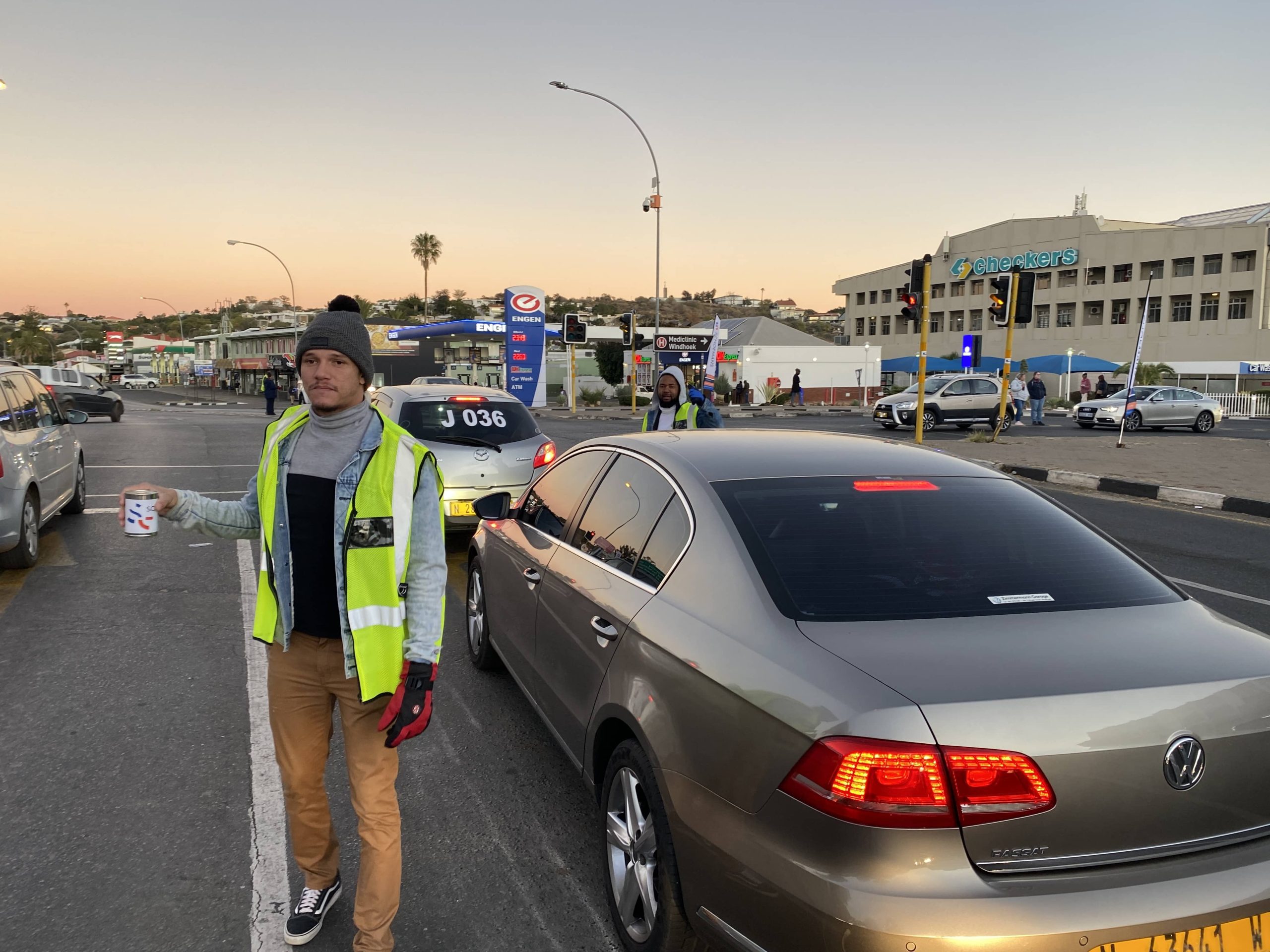 Winter Knights 2024 - Schoemans Group