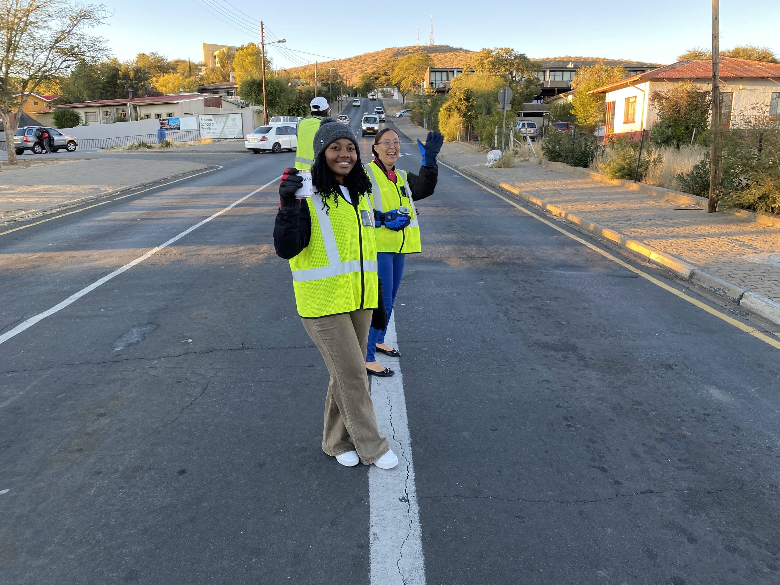 Winter Knights 2024 - Schoemans Group